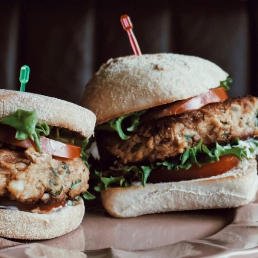 Home - Tasty Fry | Food Blog