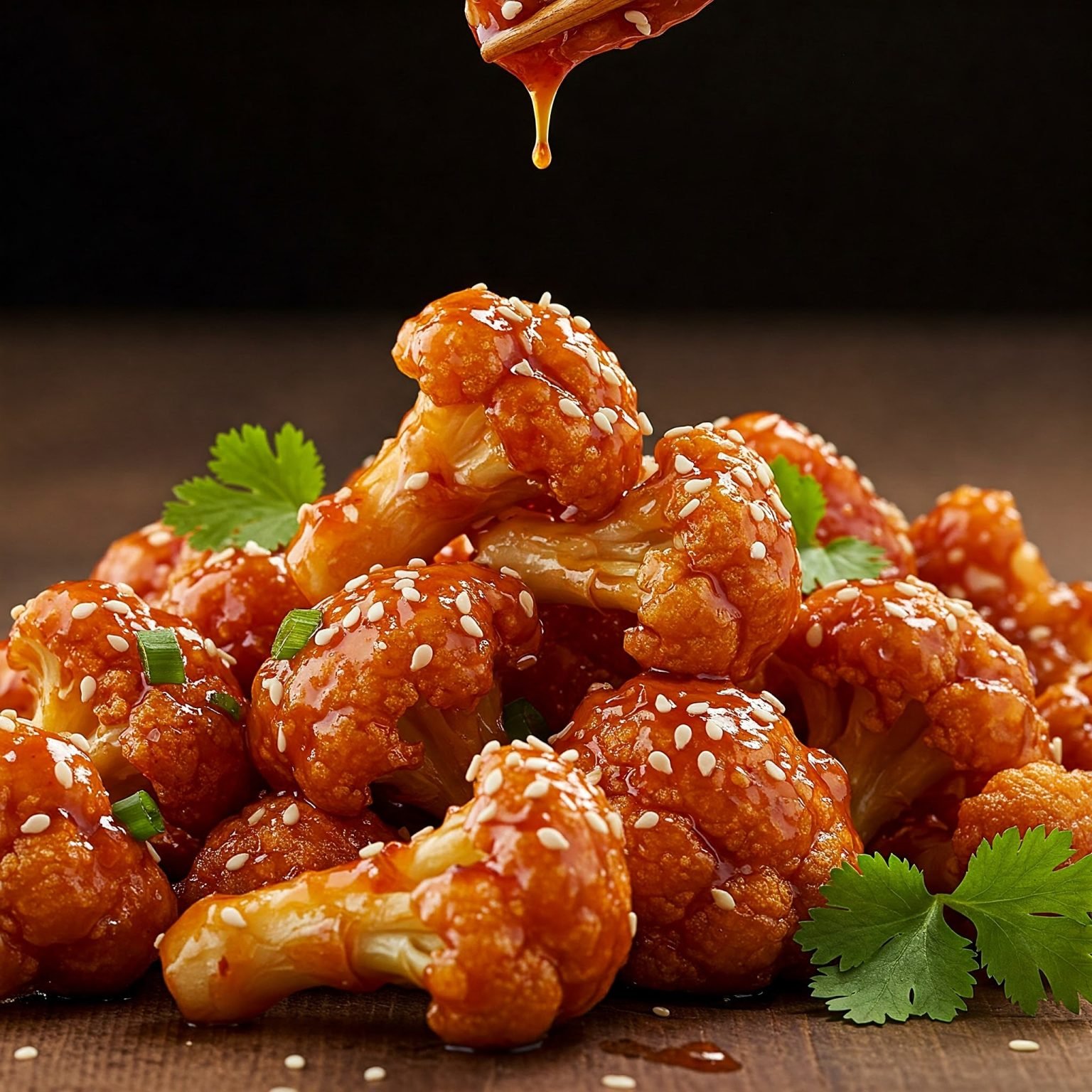 Home - Tasty Fry | Food Blog