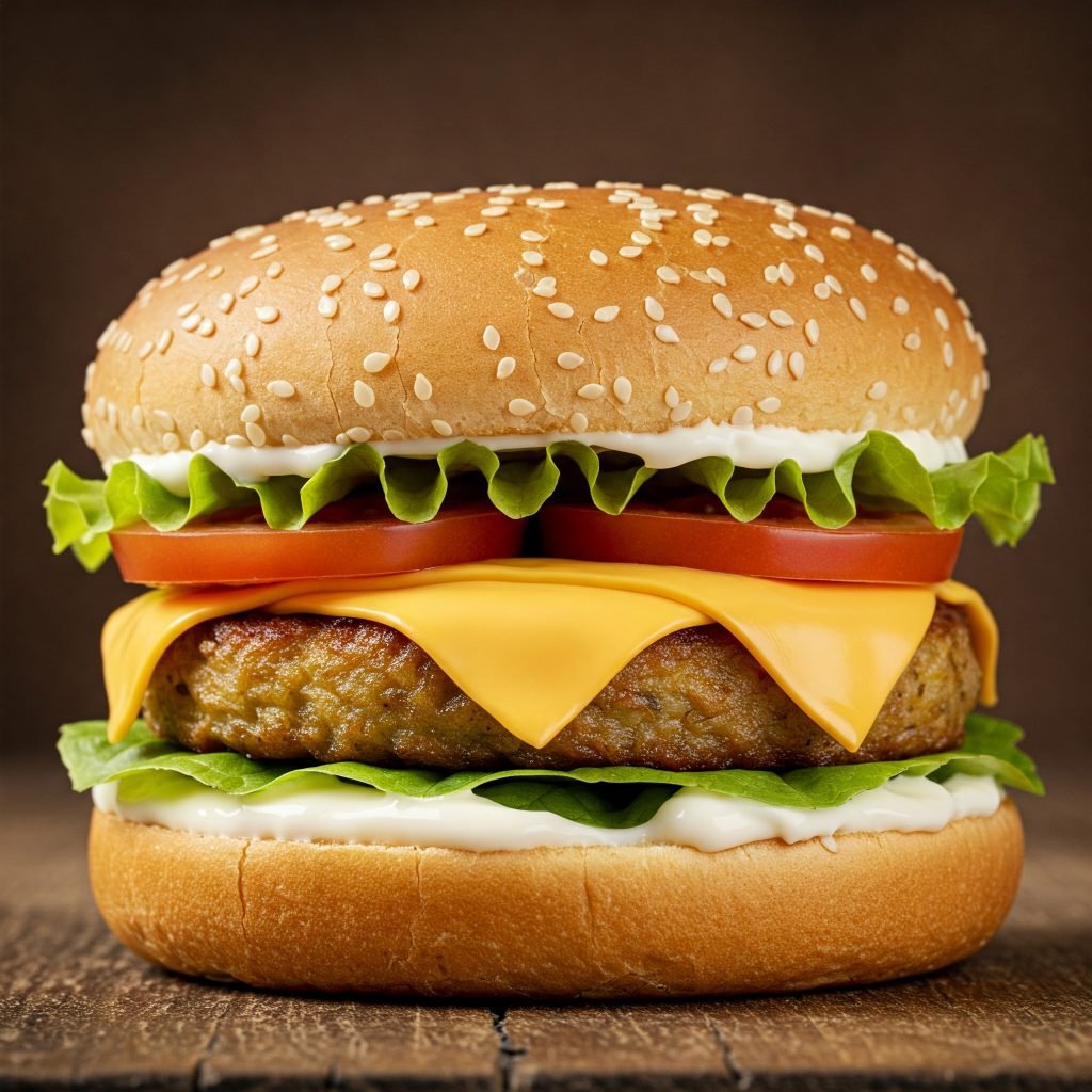 Home - Tasty Fry | Food Blog